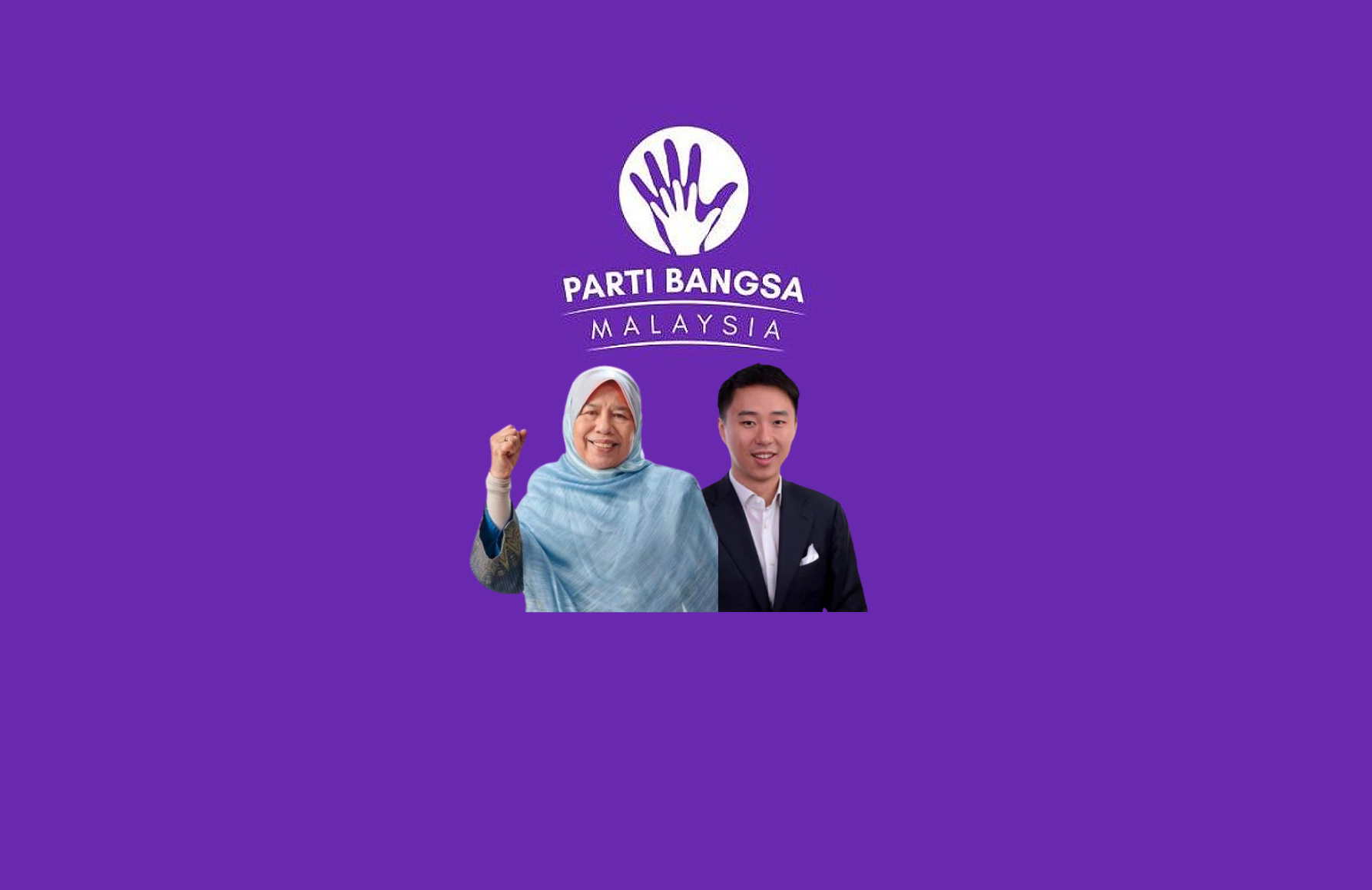 Lumi News | Parti Bangsa Malaysia Lumi News | Parti Bangsa Malaysia