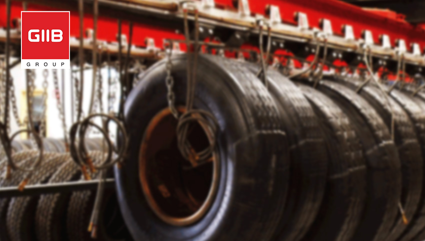 GIIB Holdings executive chairman remanded again by MACC amidst allegations