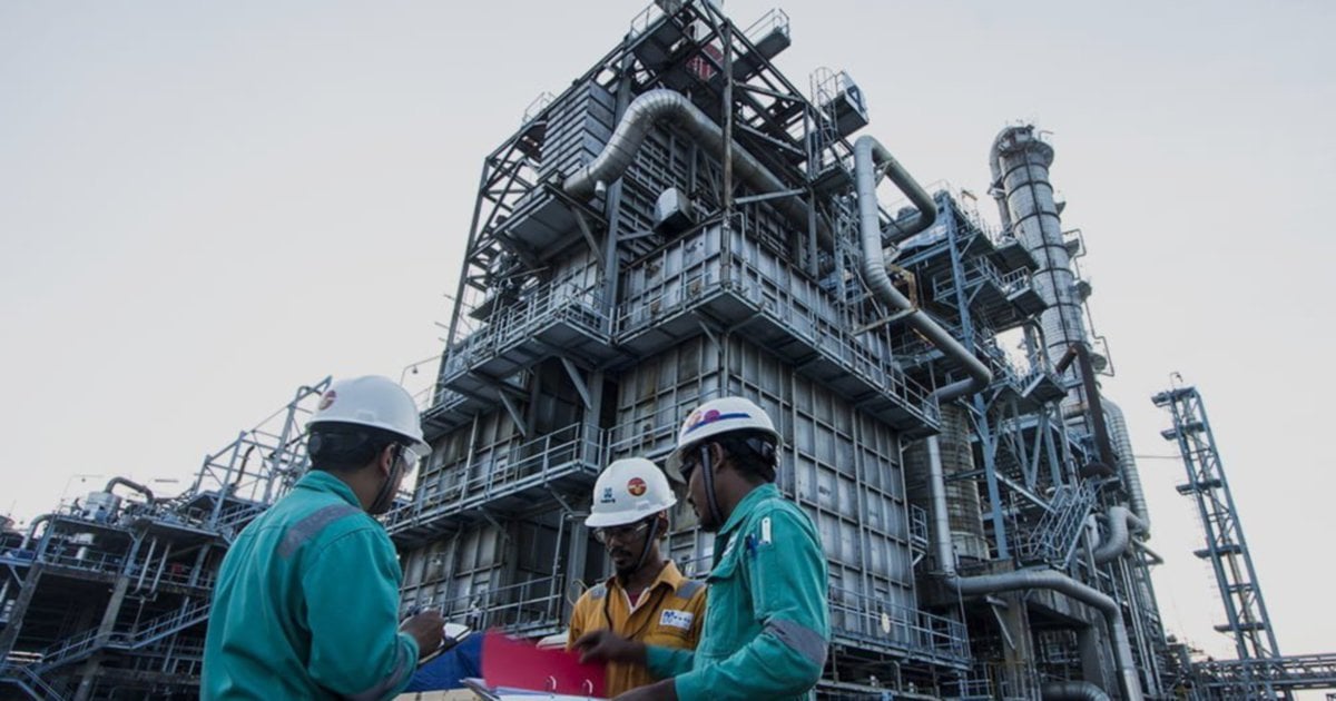 Anak syarikat MHB dapat kontrak RM1.4 bilion