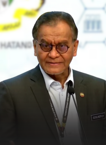 Lumi News | Latest COVID-19 Guidelines