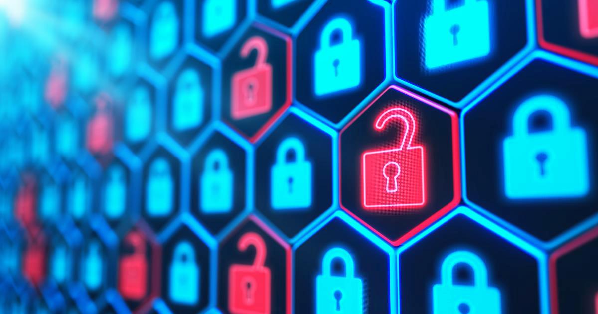 PAMB, PRUBSN terkesan dengan insiden keselamatan siber MOVEit