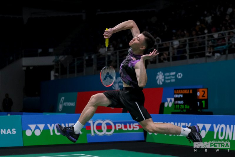 Masalah Angin Perkara Biasa - Rashid