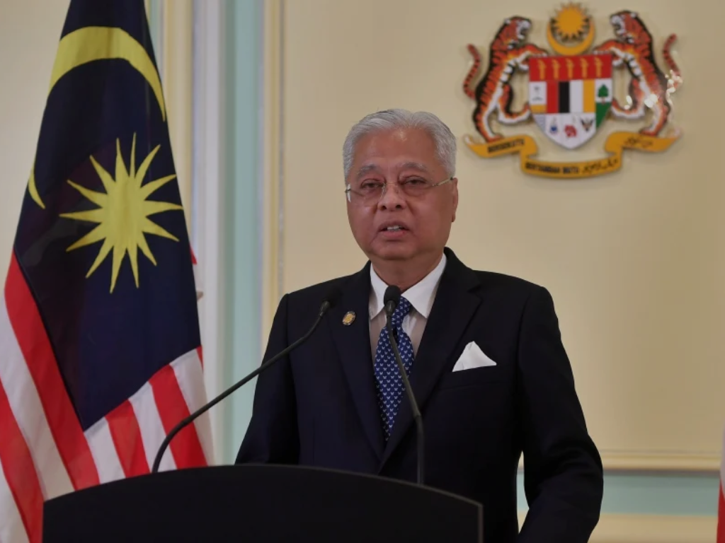 Lumi News | Important GE15 Announcements