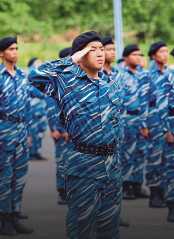 Lumi News | PLKN 3.0